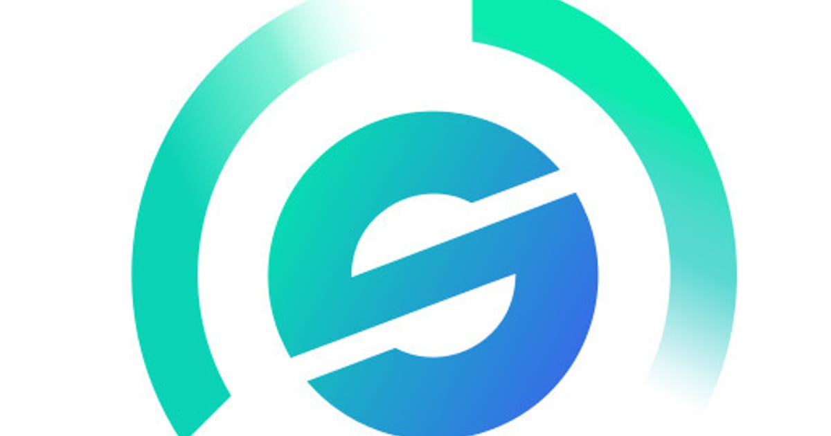 Steer Through - Bangalore, Karnataka, India | about.me