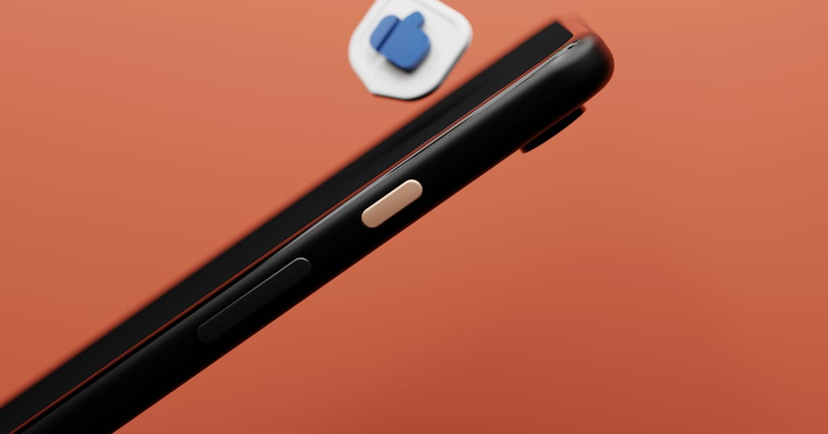 Stefan Frieb - Dubai, United Arab Emirates | about.me