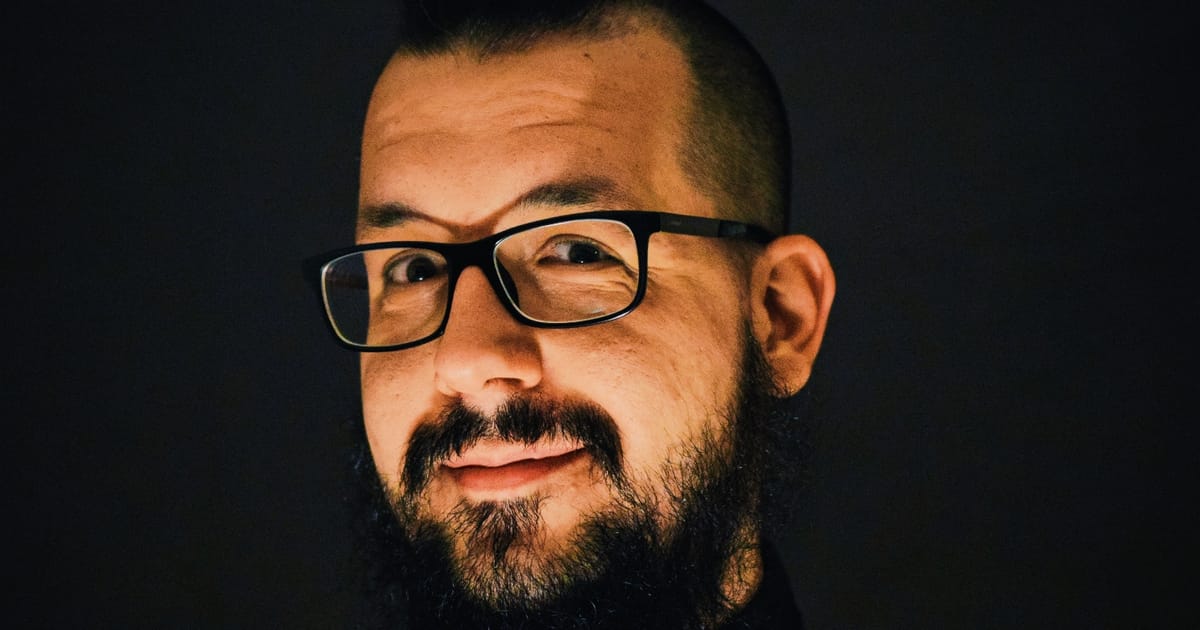 Stefan Cosma - Sibiu, Romania, Ropardo SRL, "Lucian Blaga" University ...