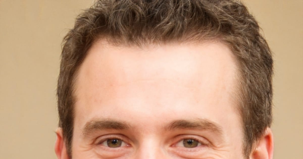 Stefan Forbes - melbourne | about.me