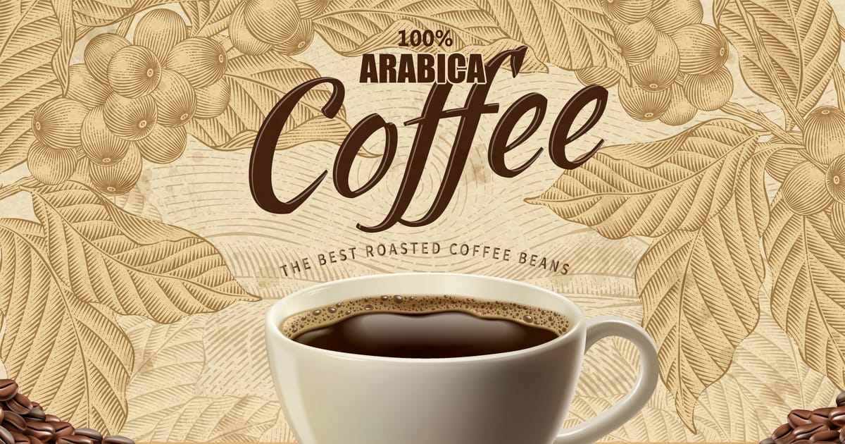 Stefan Rasic - Belgrade, Serbia | about.me