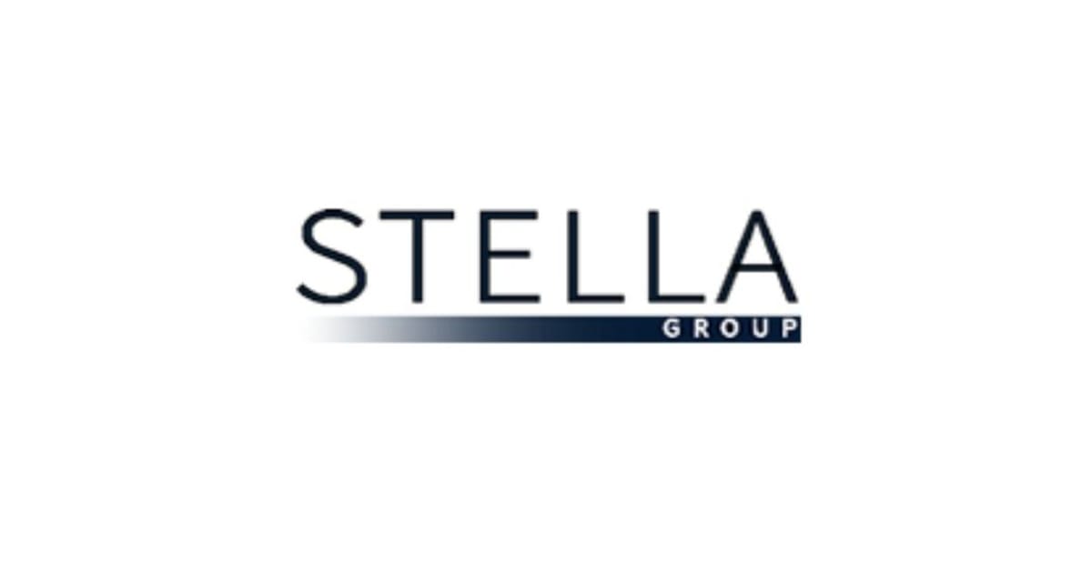 Stella Group - San Juan, Puerto Rico, Stella Construction Group | about.me