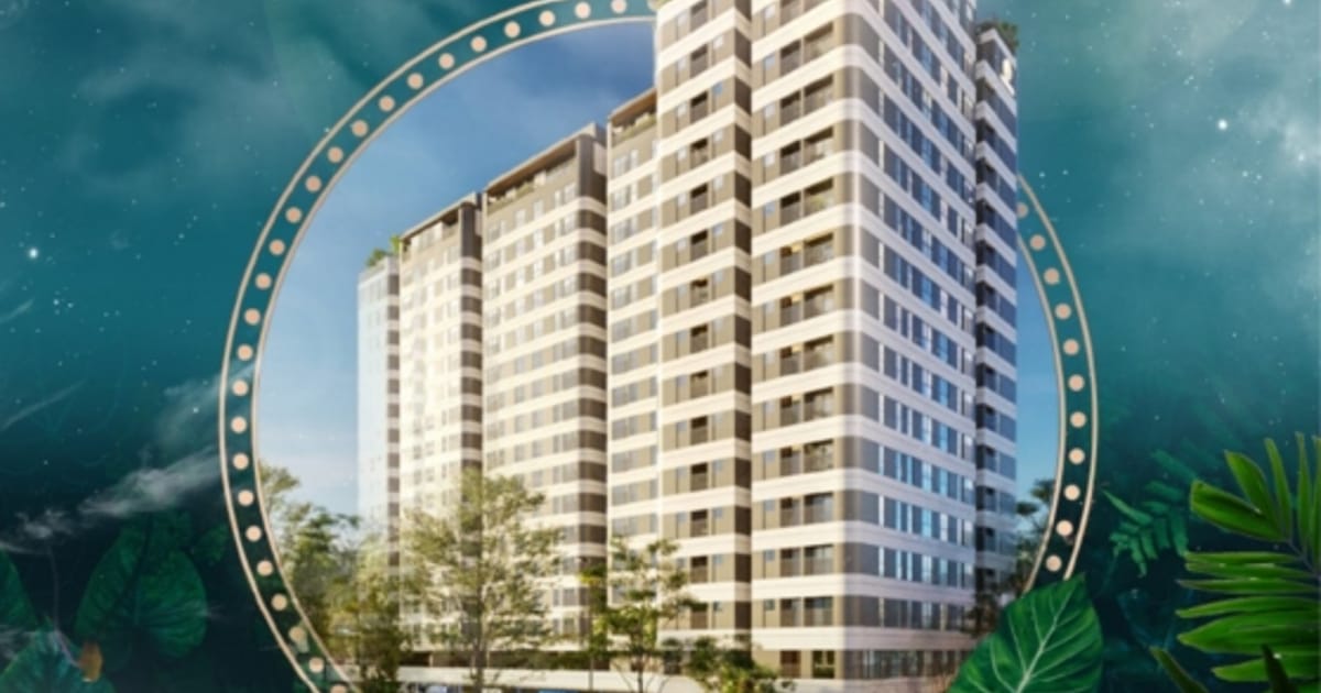 Stella Icon Cần Thơ - Cần Thơ | about.me