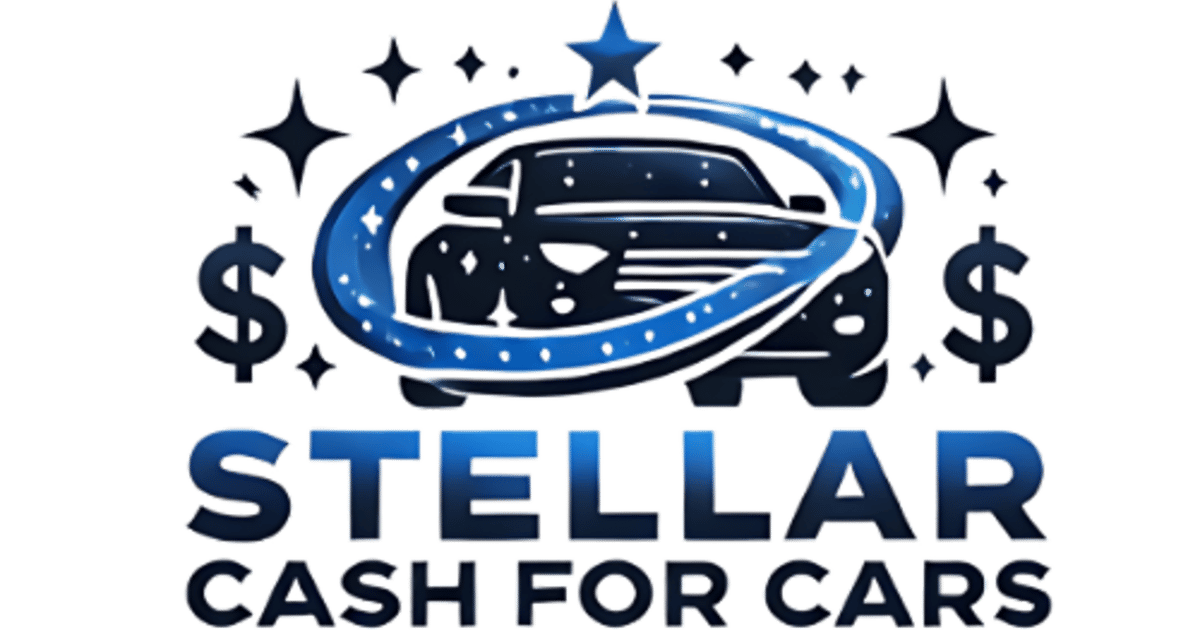 Stellar Cash For Cars - 42-46 Rosehill St, Parramatta, NSW 2150 | about.me