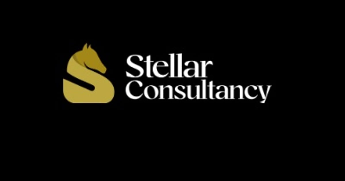 Stellar Consultancy - Canada | about.me