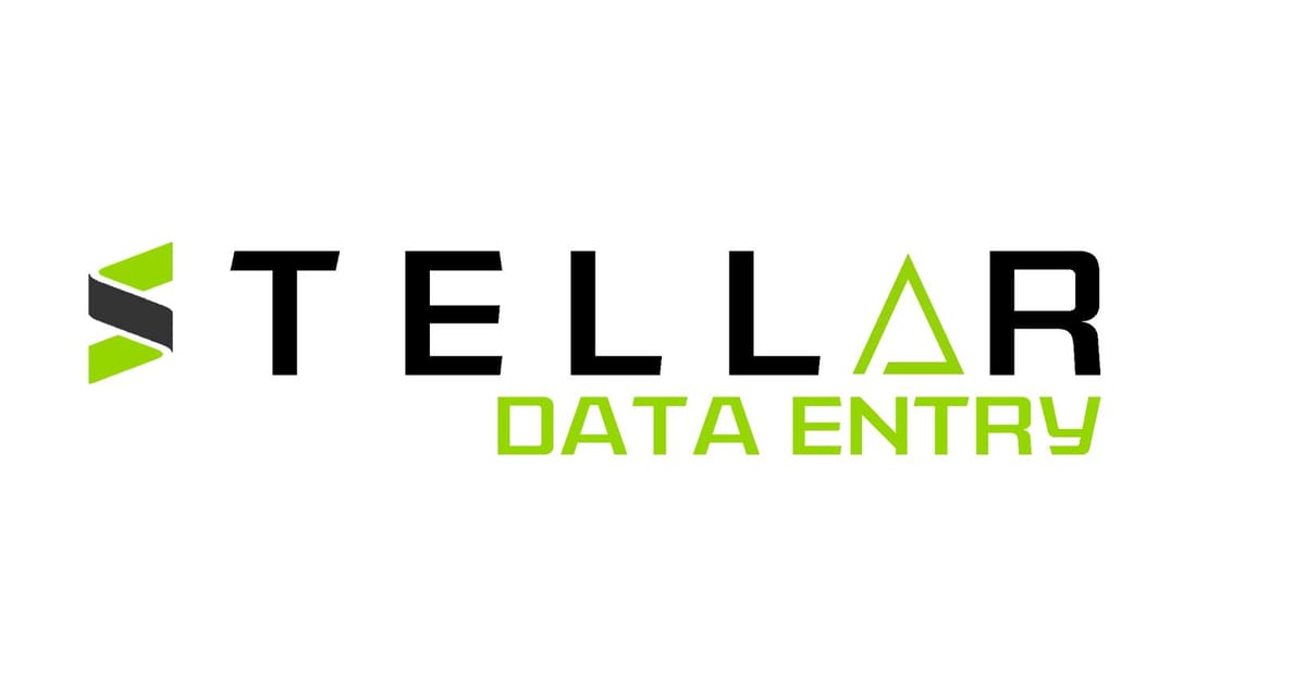 Stellar Data Entry - Khordha Odisha | about.me