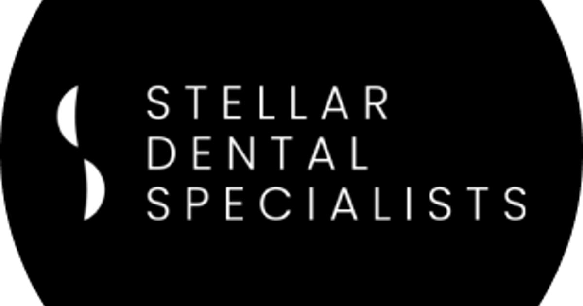 Jeremy Vo - Ryde, NSW 2112, Stellar Dental Specialists | about.me