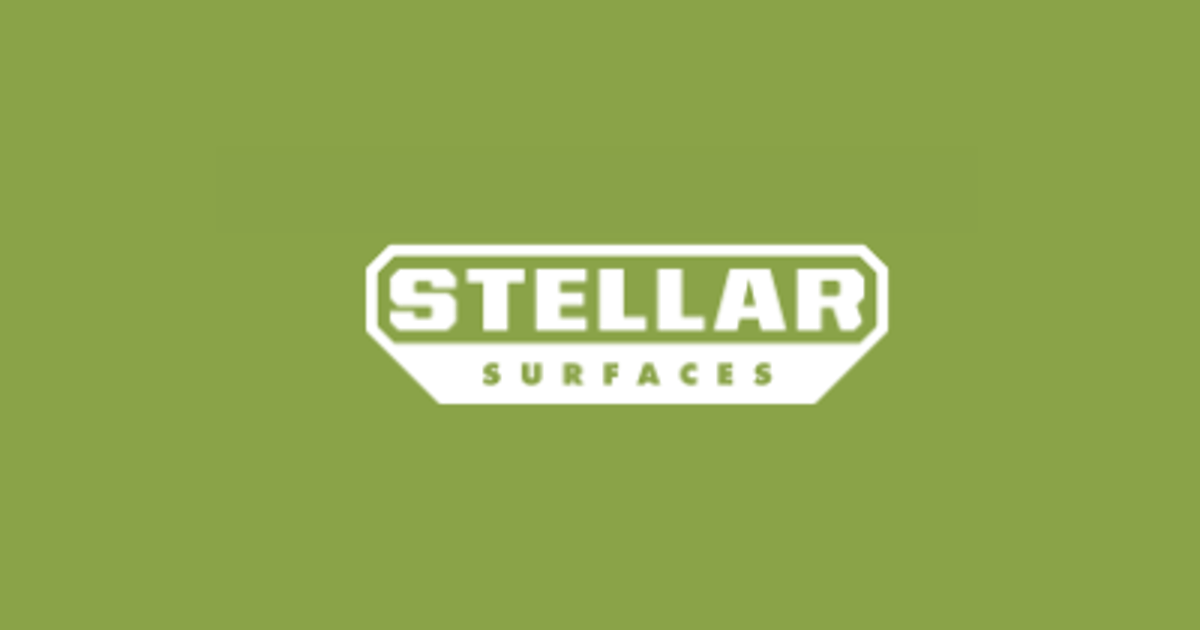 Stellar Surfaces - USA | about.me