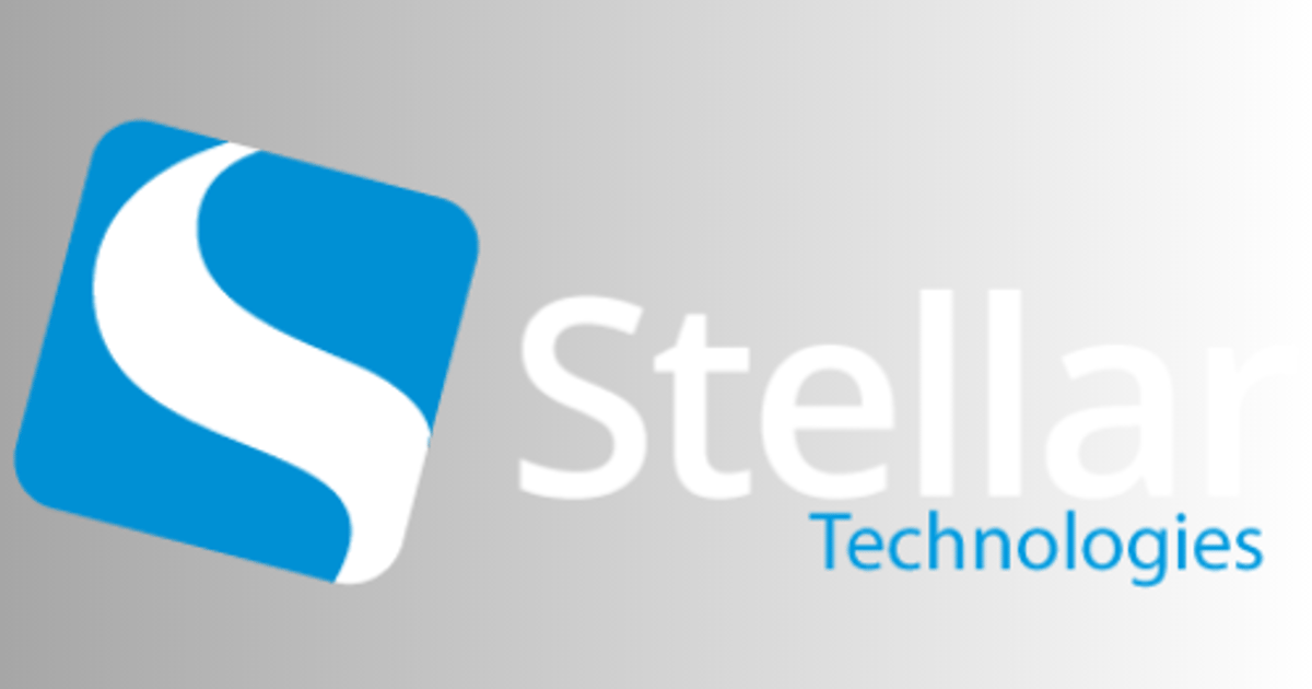 Stellar Tech - Pakistan | about.me