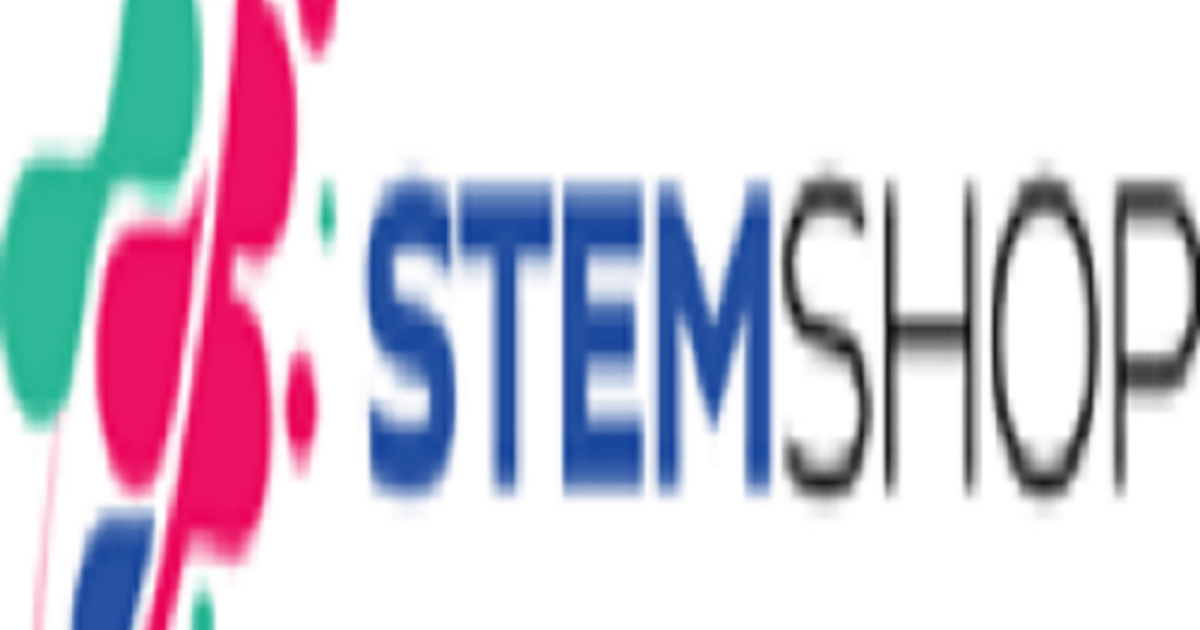Stem Shop - Sharjah, UAE | about.me