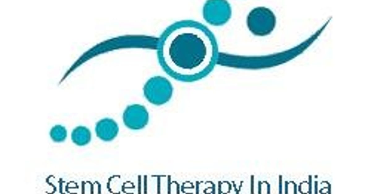 Stem Cell Therapy Center India - Delhi, India, Stem Cell Therapy | about.me
