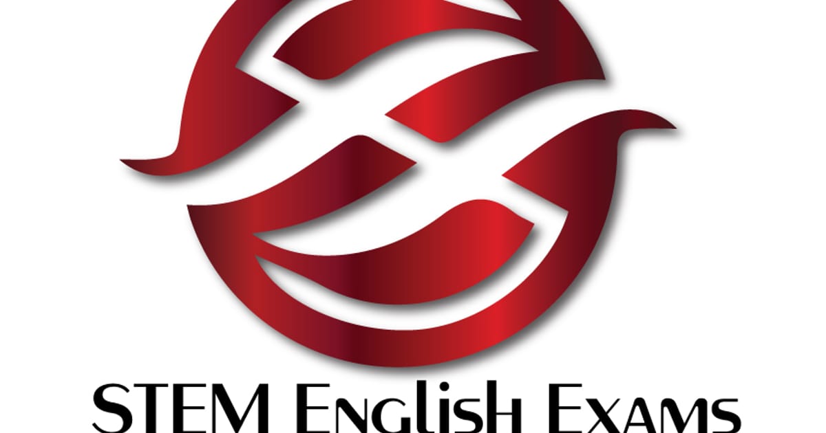 STEM English - San Vicente del Raspeig, Alicante | about.me