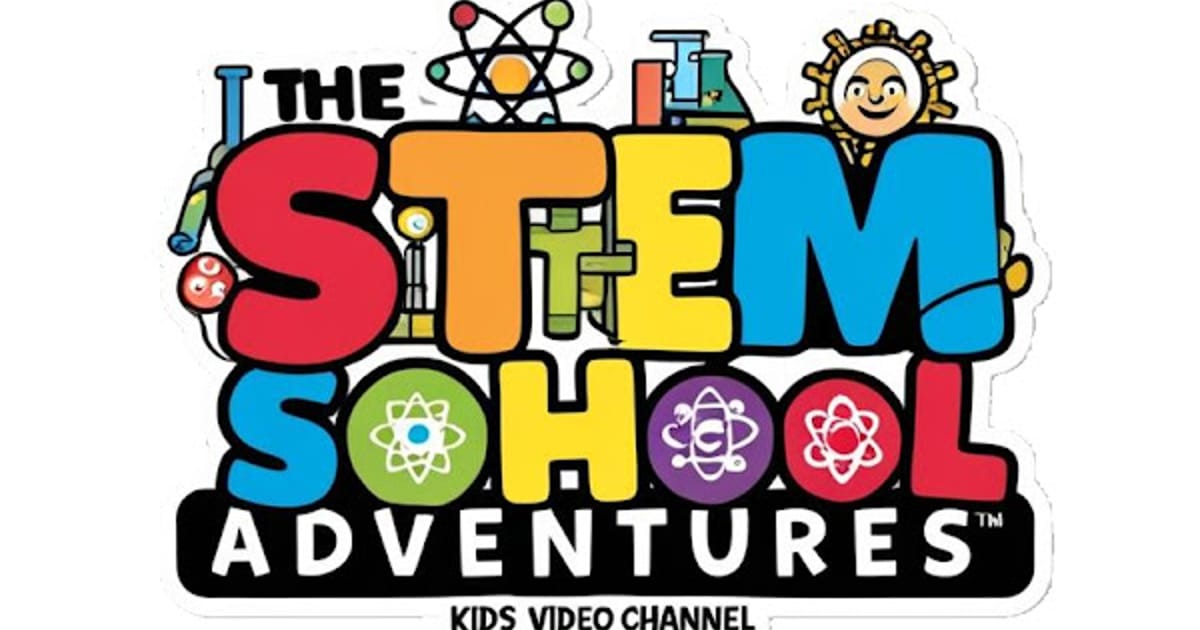STEM School Adventures - USA | about.me