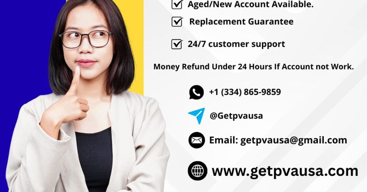 Step-by-Step Guide to Verifying Your Chime Account in 2026 - United ...