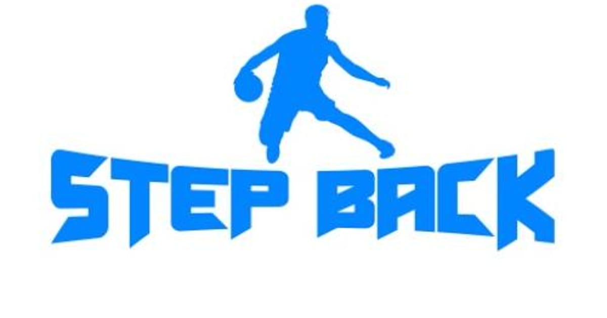 Stepback Việt Nam - Tầng 2, Số 248 đường Lương Thế Vinh, Hà Nội | about.me