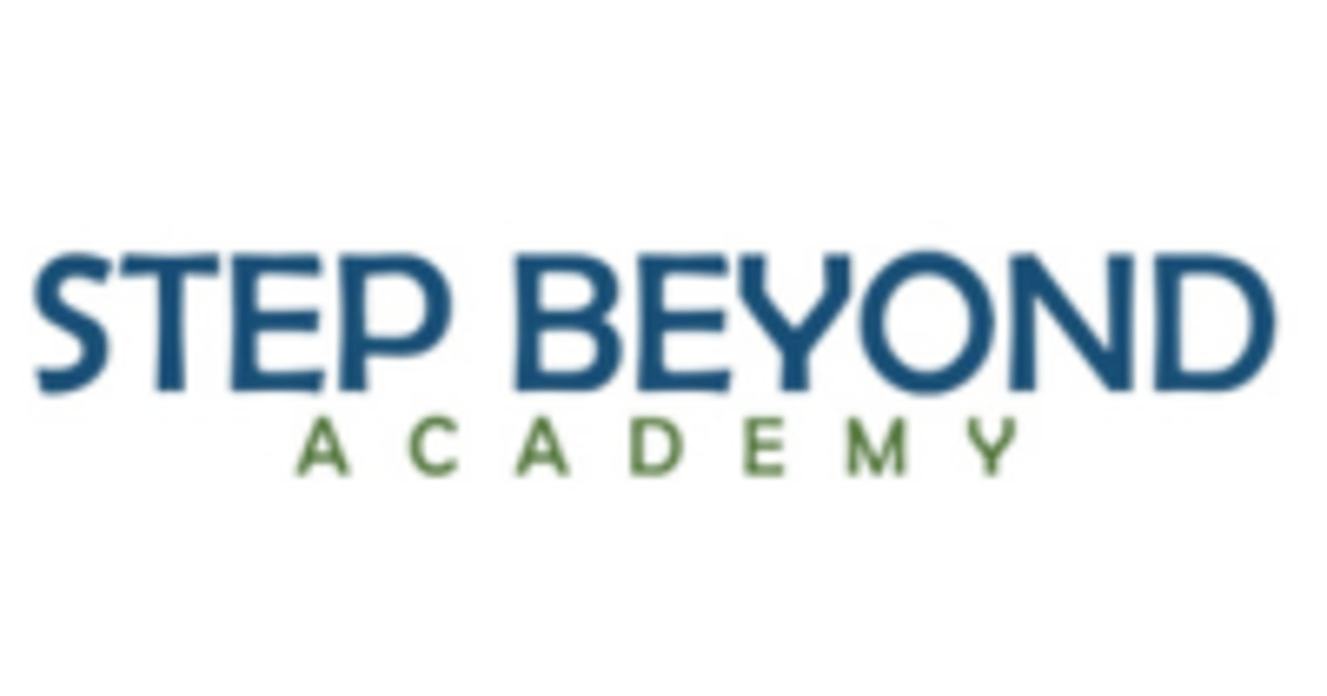Step Beyond Academy | about.me