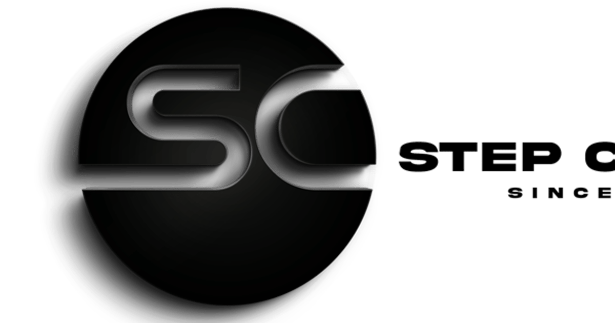 Step Closer NFT - New York, NY 10005 | about.me