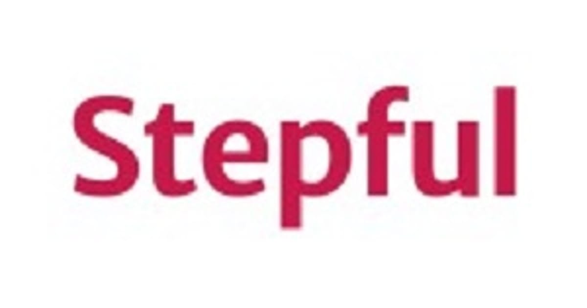 Stepful Inc - 335 Madison Avenue, 3rd Floor, New York, NY 10017 | about.me