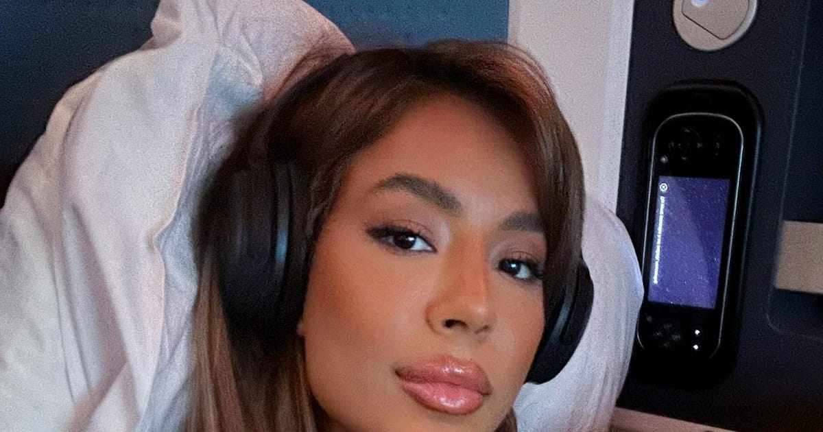 Stephaine Nicholas - California , Entrepreneur , Fullerton high school ...