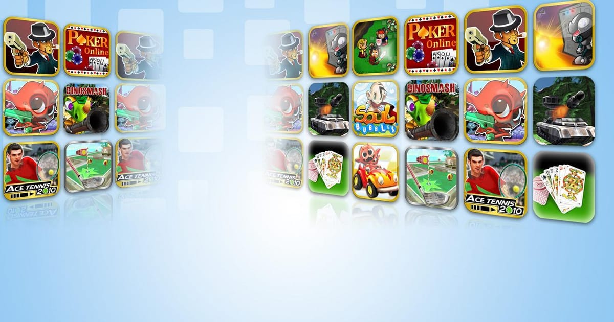 Stephane Portha - Paris, Eurocenter | about.me