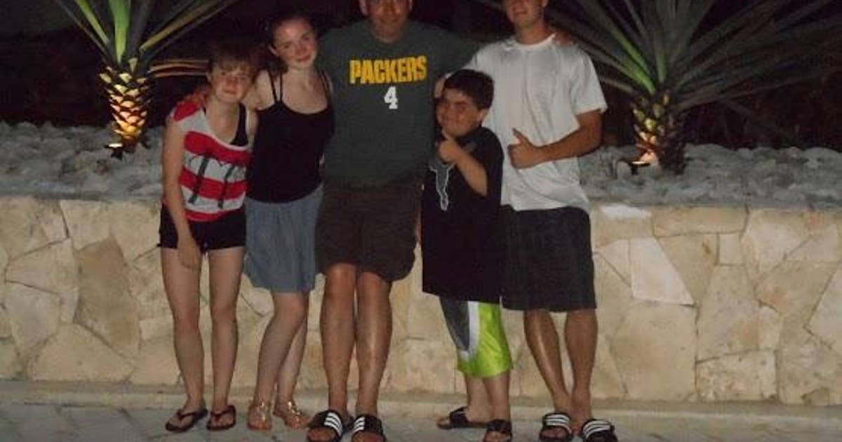 Stephane Vigot | about.me