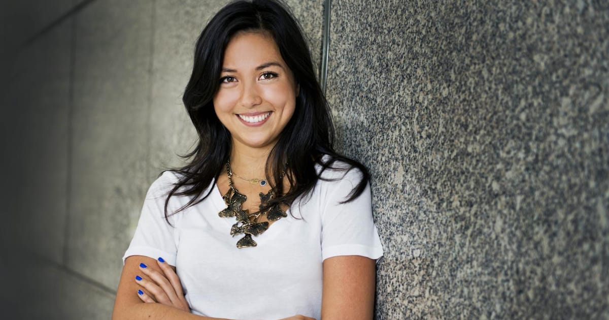 Stephanie Chevalier - Boston, MA, Ogilvy & Mather, WPP, Grey, Harvard ...