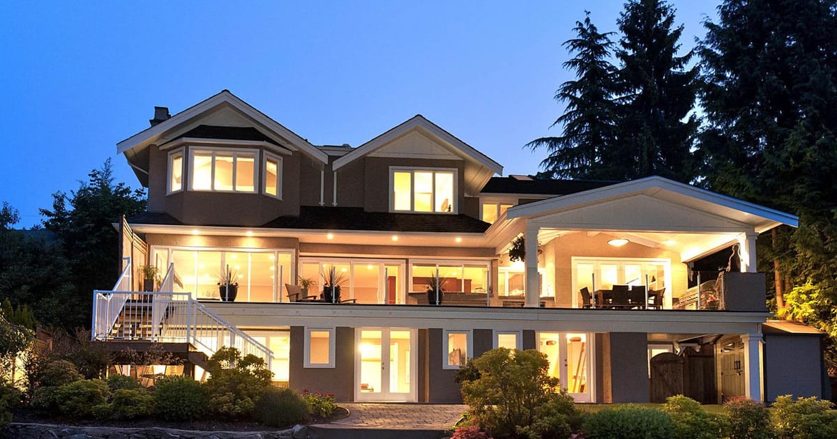 Stephanie Ireland - 9701 Apollo Drive, Suite #202, Upper Marlboro, Mar ...