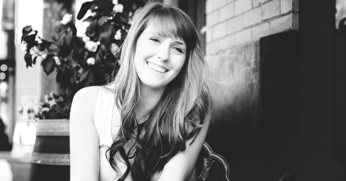 Stephanie Mount - Seattle, WA, The Boeing Company, George Fox ...