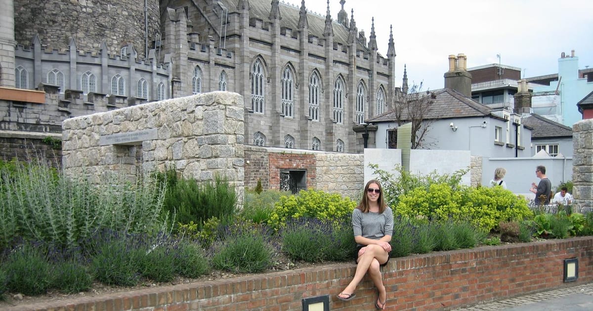 Stephanie Riley - Bakersfield, California, United States, Joann Fabrics ...