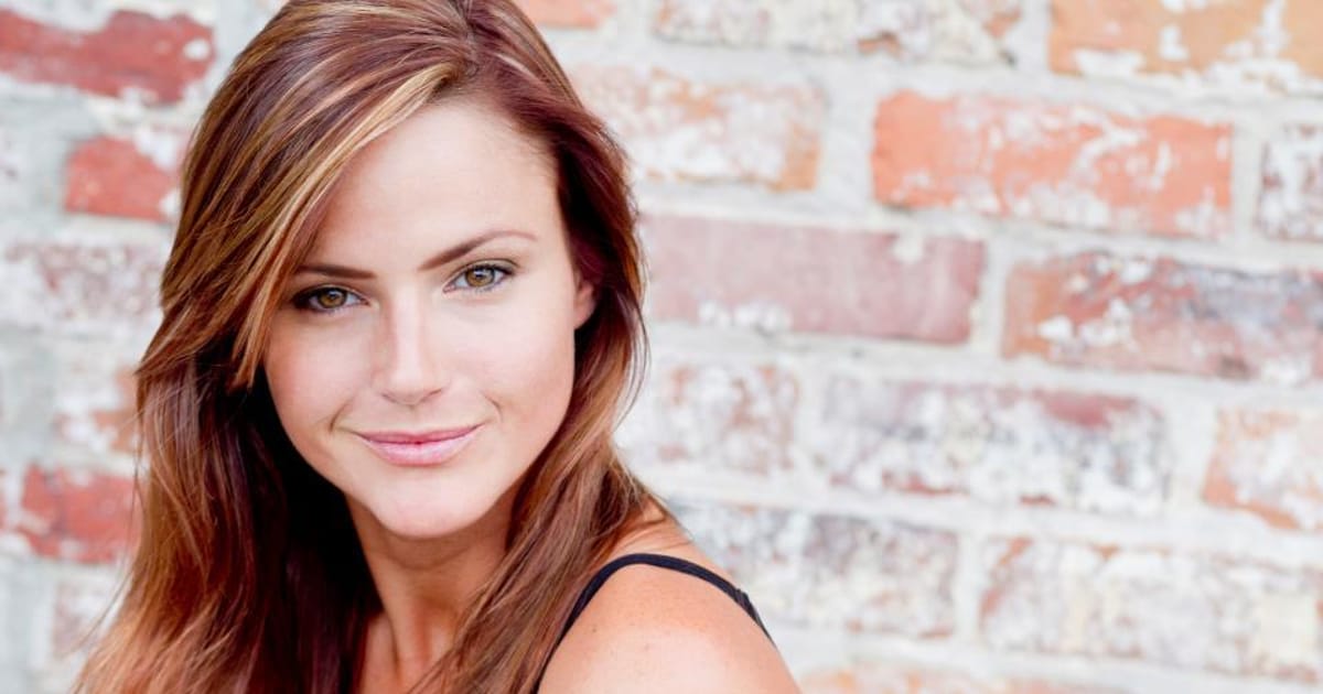 Stephanie Soria | about.me