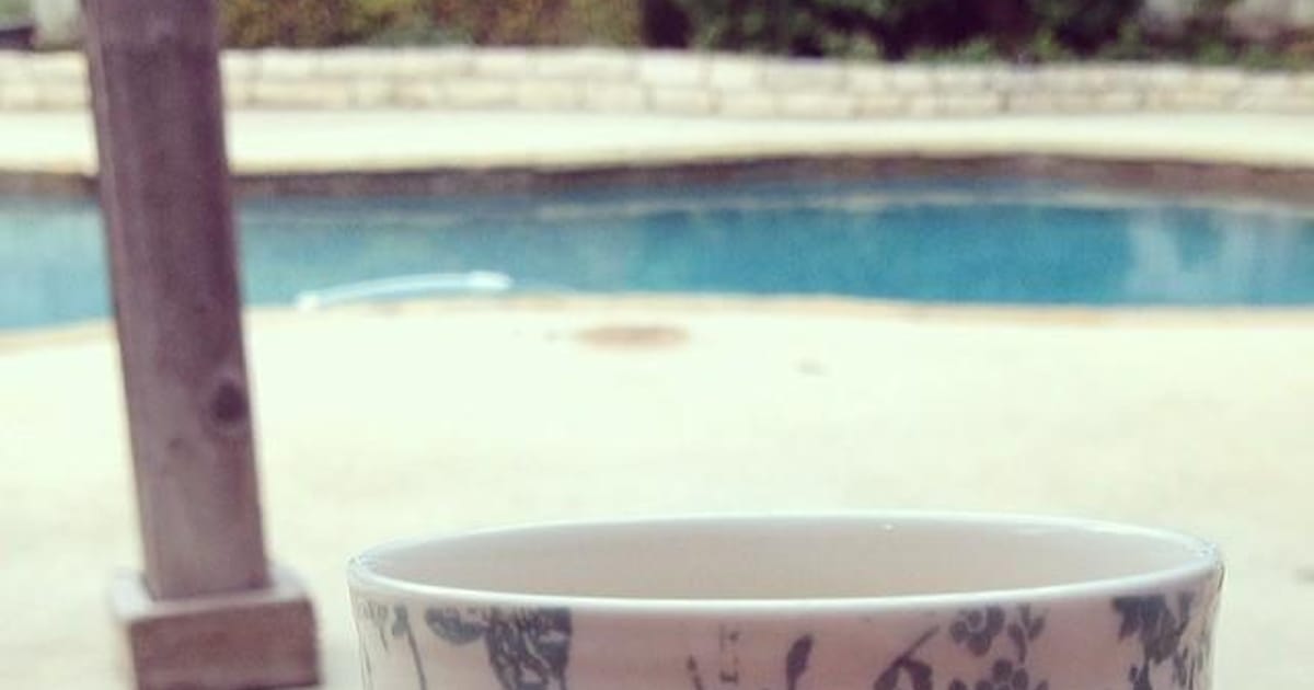 Stephanie Troyer | about.me