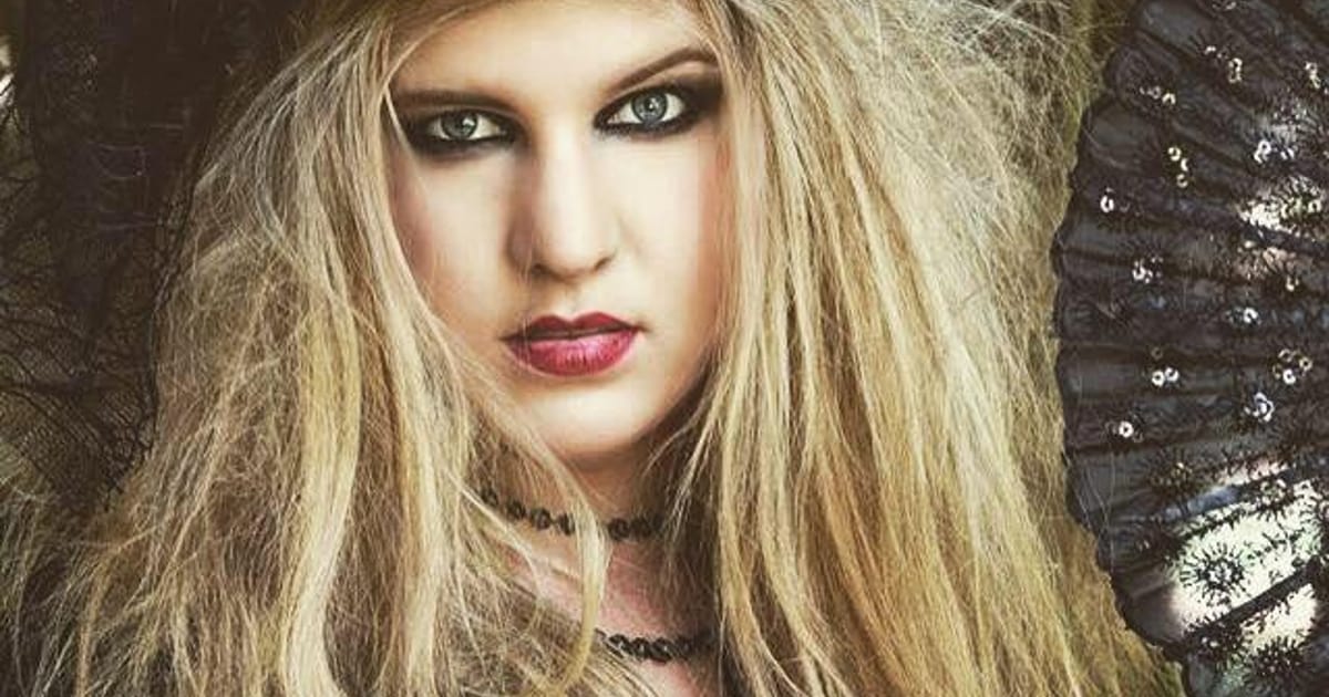 Stephanie Walters | about.me