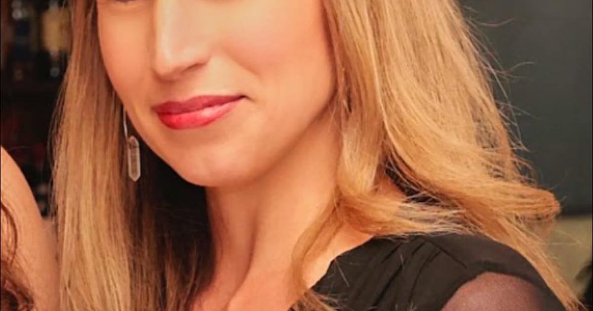 Stephanie Avila - Crossroads tx | about.me