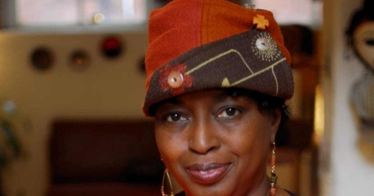 Stephanie Dickey - Detroit, Michigan, Annapolis, Maryland, Stef-n-Ty ...