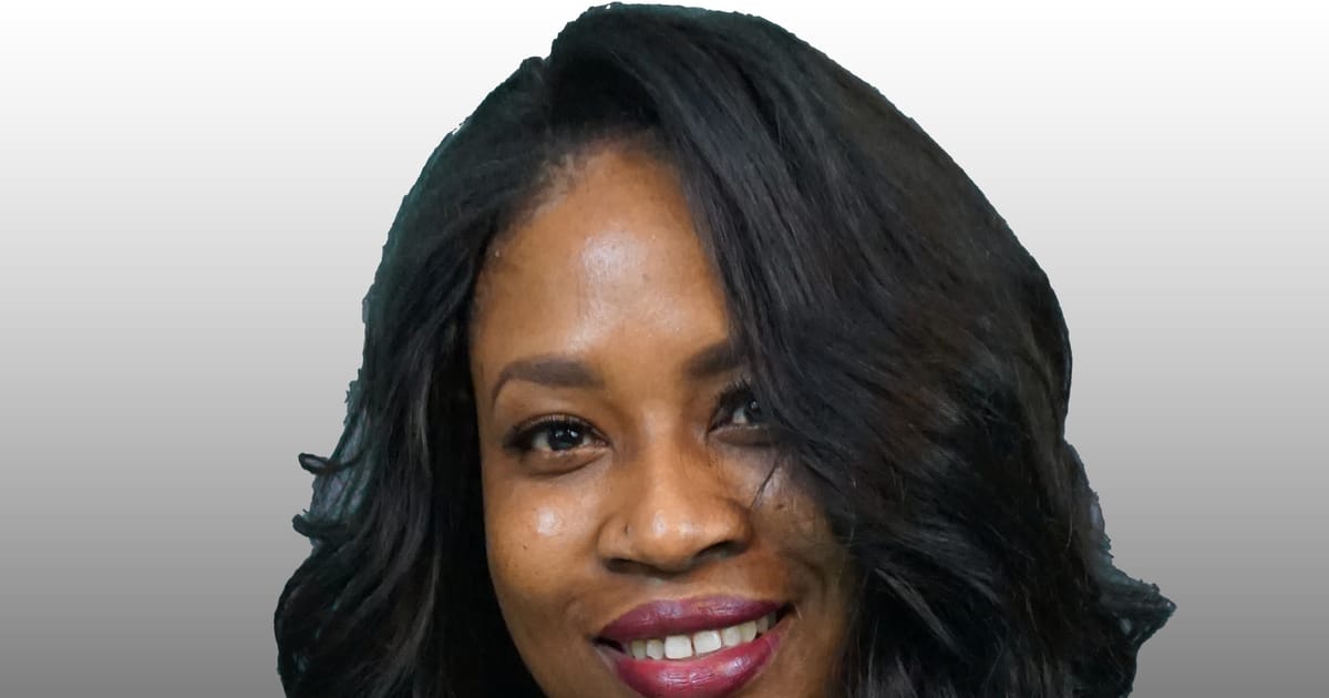 Stephanie Thomas - Mount Juliet, TN | about.me