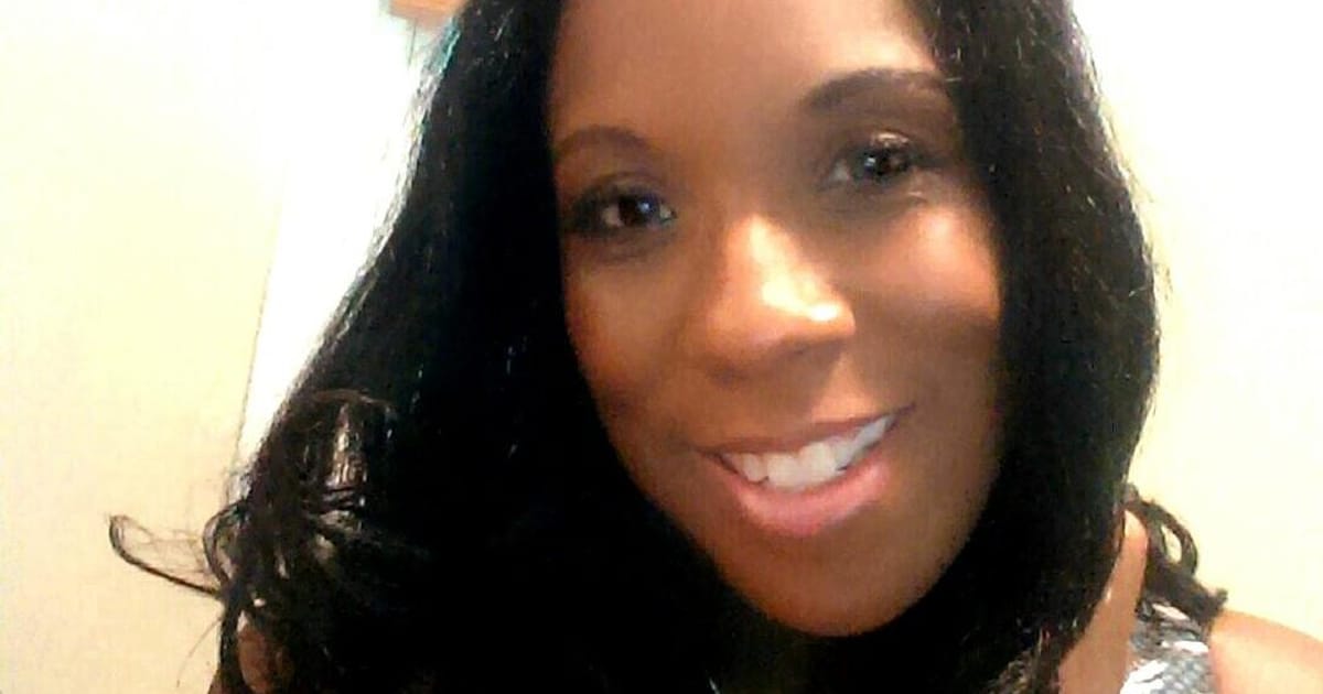 Stephanie Jackson-Burnside - Metro Atlanta, Jackson Monroe Real Estate ...