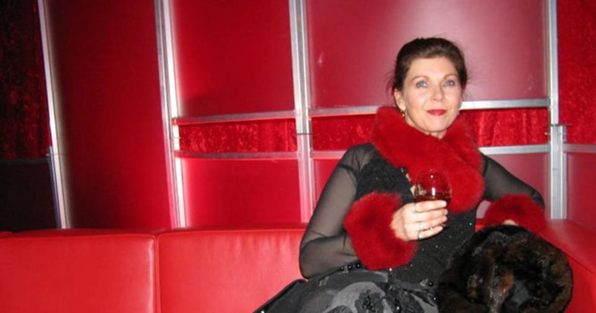 Stephanie Kirkpatrick - Dallas, TX, 4A Skincare | about.me