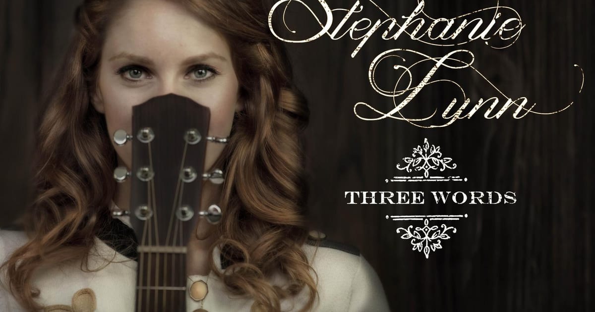 stephanielynn - Los Angeles, CA, Singer-Songwriter, Actress, University ...