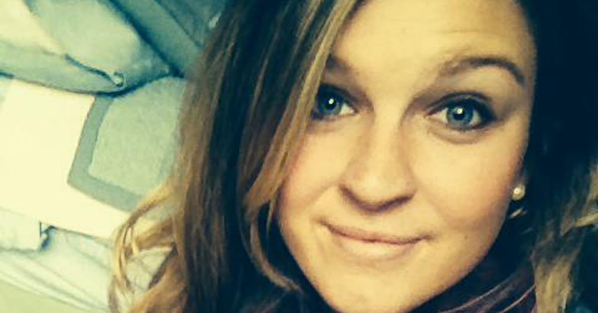 Stephanie Mertz - Bel Air Maryland, Salisbury Maryland, Papa John's ...