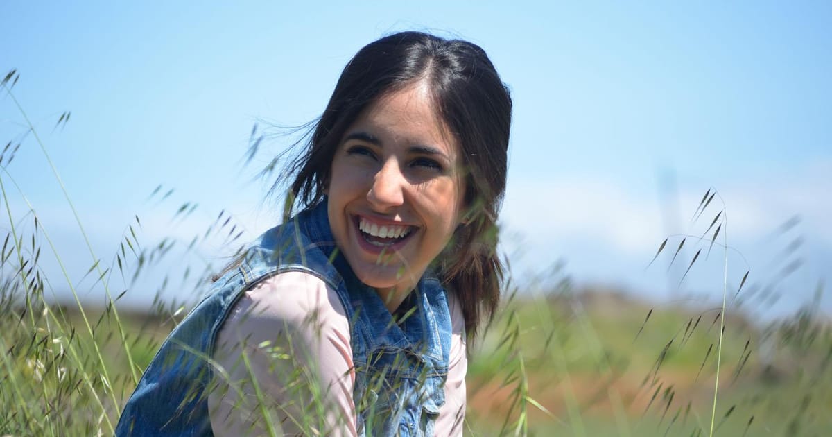 Stephanie Oliveri - Alicante, Valencia, Spain, Pyme Up, Simbolo Ingenio ...