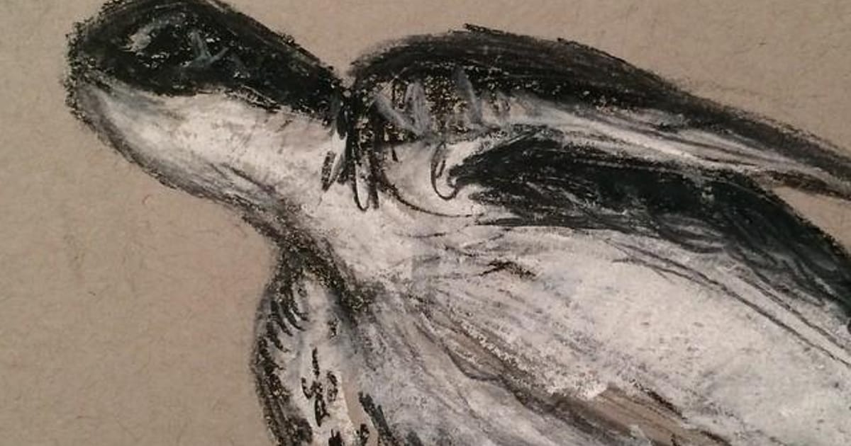 Stephanie Peters - Arizona Usa, Washington DC, Sedona AZ, Artist ...