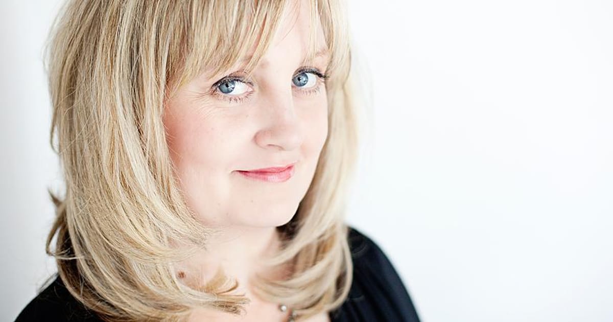 Stephanie Pollock - Calgary, Ab, Canada, Stephanie Pollock Media Inc ...