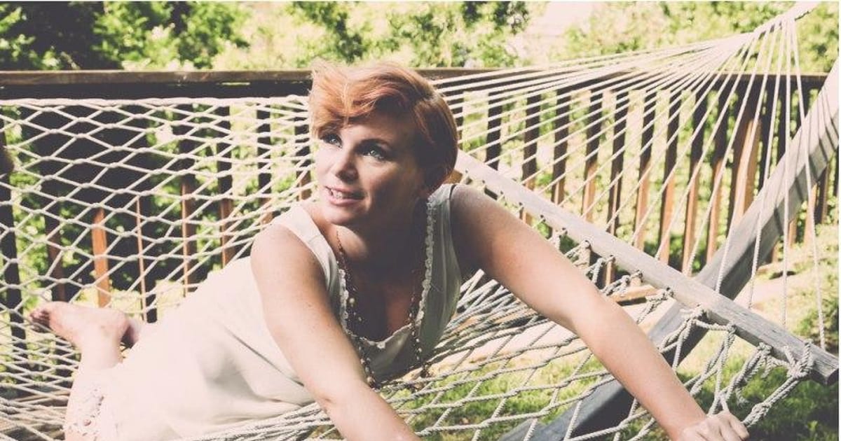 Stephanie Pool | about.me