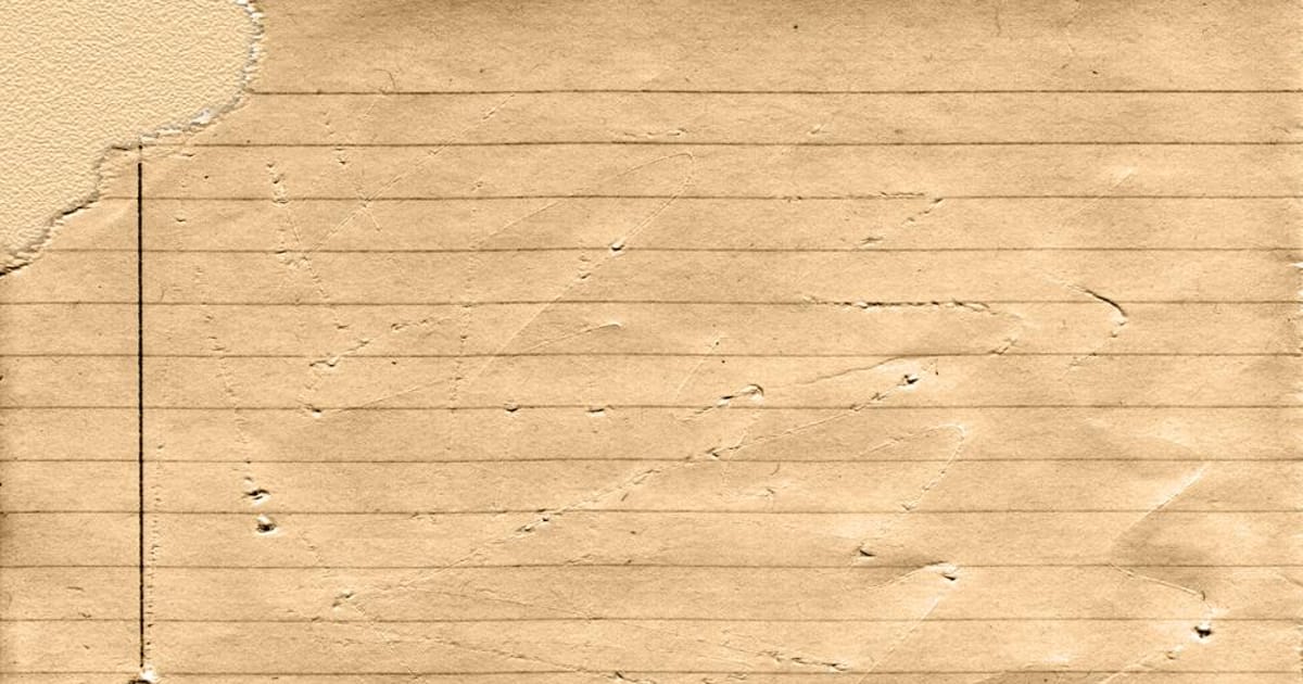 Stephanie Quill - Melbourne, Australia, Swinburne University of ...