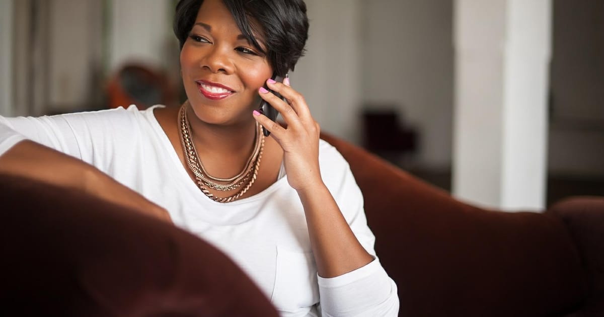 Stephanie Reed | about.me
