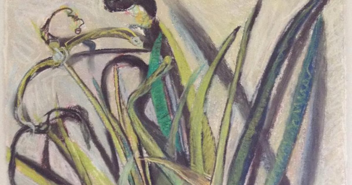 Stephanie Bird - Chicago, Illinois, United States, Self-Employed Author ...