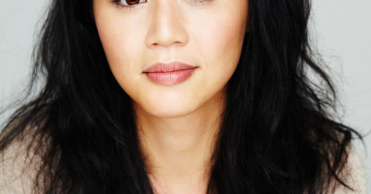 Stephanie Son - Vancouver, Canada, University of Wollongong BCA ...