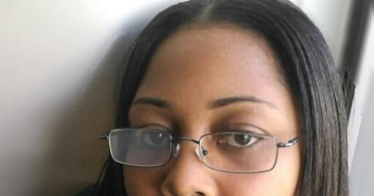 Stephanie Thomas - Women's Campaign School at Yale University | about.me