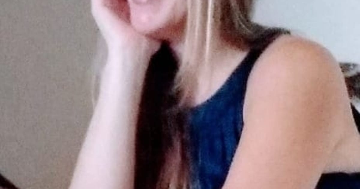 Stephanie Van Loon - Ohio | about.me