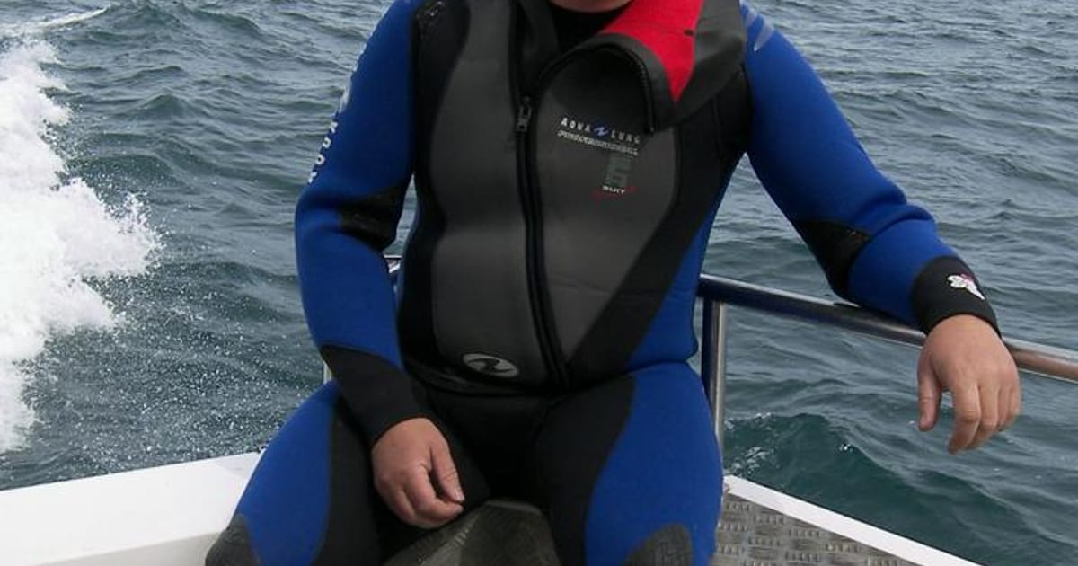stephen murphy - Atlenta GA, Seaman Sailor | about.me